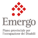 emergo - Città dei Mestieri Orienta